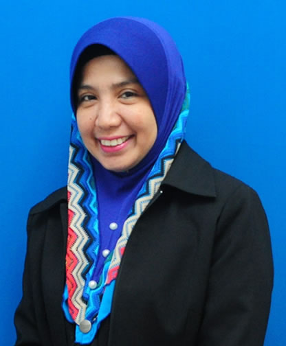 Week of Immersion and Networking (WIN) | Staff