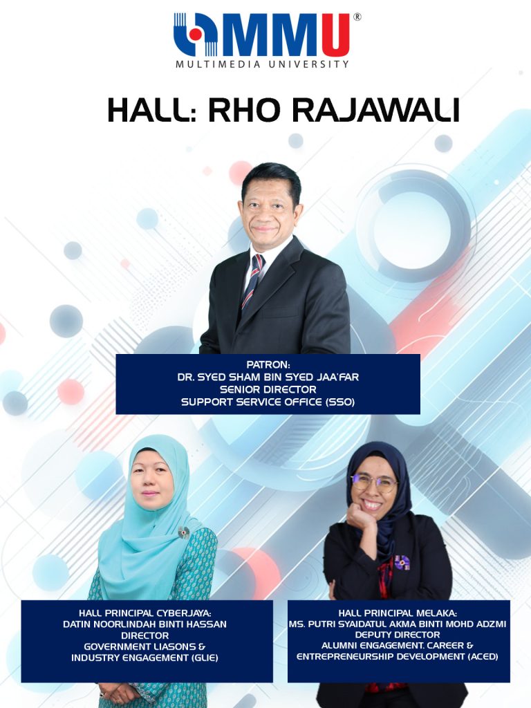 Week of Immersion and Networking (WIN) | About Hall