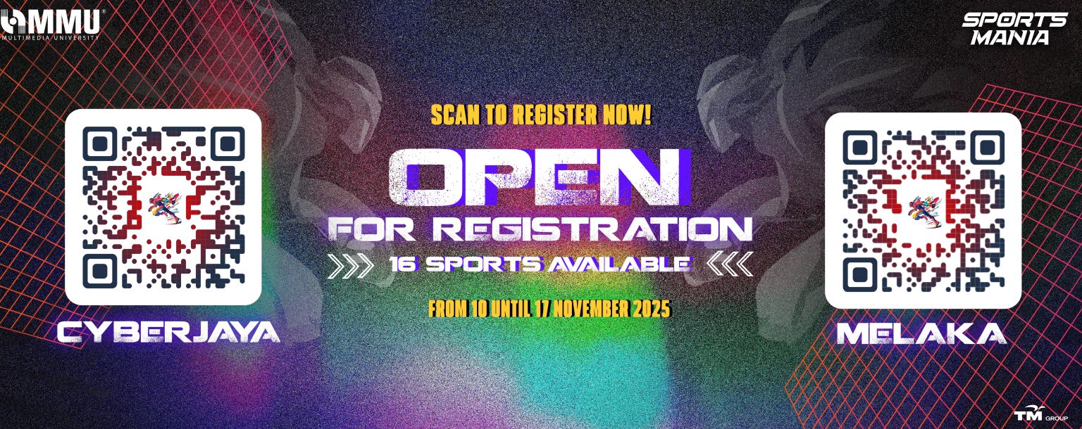 Week of Immersion and Networking (WIN)